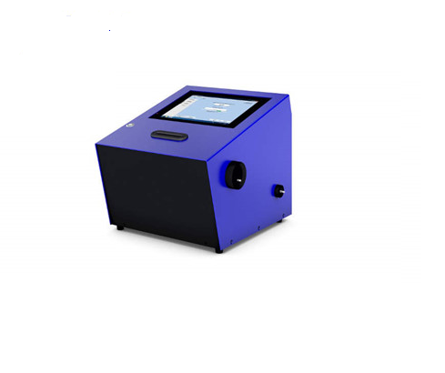 Centec Density Sensor Inspection Service | EMIN.COM.LA