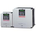 LS SV055IP5A-4NE 인버터, 5.5kW, 3P 입력 (380~480 VAC) | EMIN.COM.LA