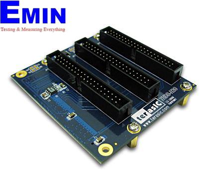 Terasic GPIO-HSMC Card | EMIN.COM.LA