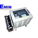 Power transmission line testing equipment | EMIN.COM.LA