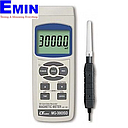 Magnetic field measuring device | EMIN.COM.LA