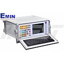 Relay test device | EMIN.COM.LA