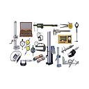 Mechanical Measuring Instruments | EMIN.COM.LA